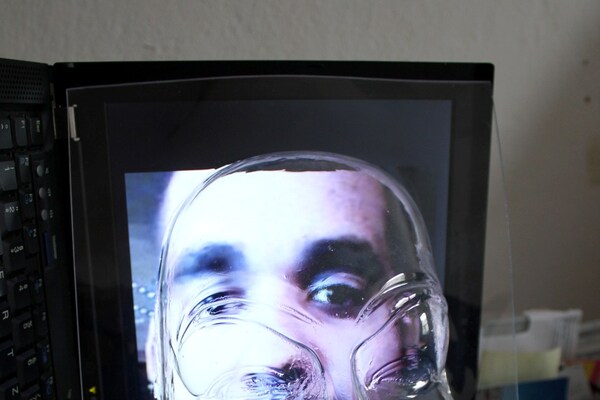 LulzSec hacker Sabu has been spared prison | Dazed