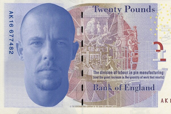 Five British radicals who deserve to be on the new £20 note | Dazed