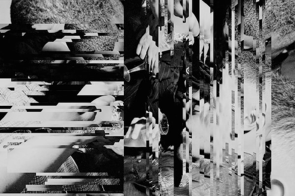 The dA-Zed guide to UK garage | Dazed