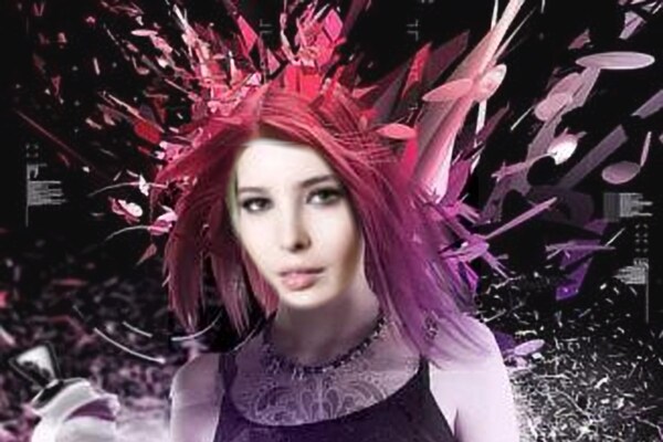 Ivanka Trump claims she had a punk phase | Dazed