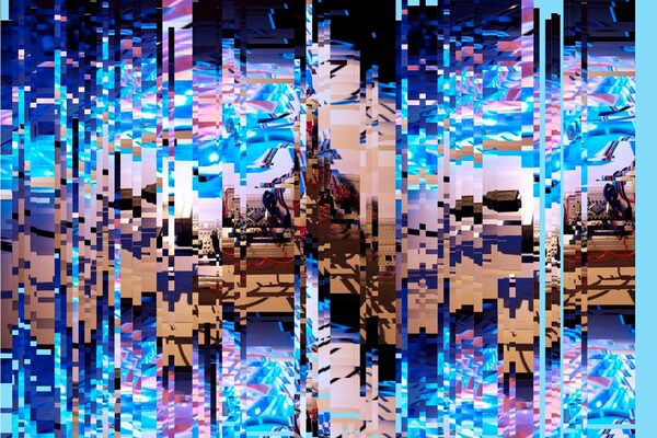 The dA-Zed guide to hacking | Dazed