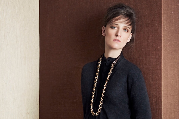 Exclusive: The Miu Age | Dazed