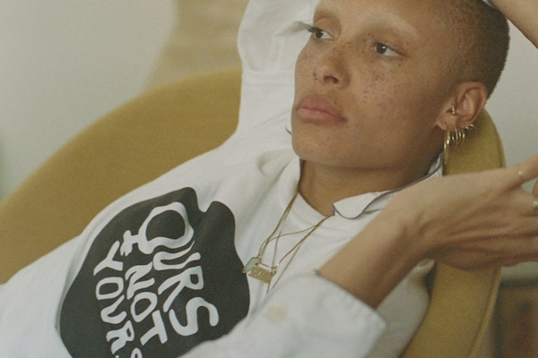 The best Dazed longreads of 2016 | Dazed