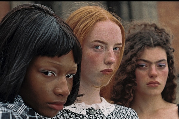 Chanel will be staging its next show in... Manchester? | Dazed