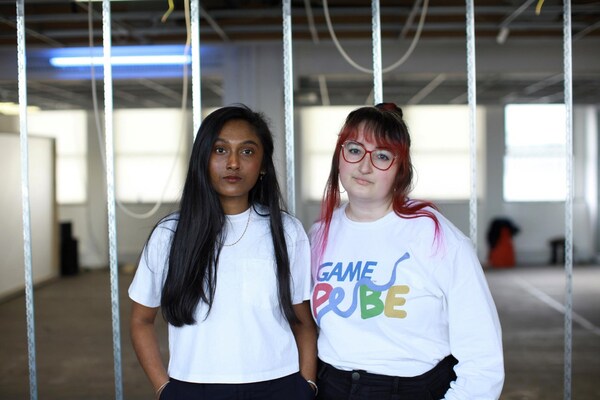 The White Pube’s new book exposes the dark side of the art world | Dazed