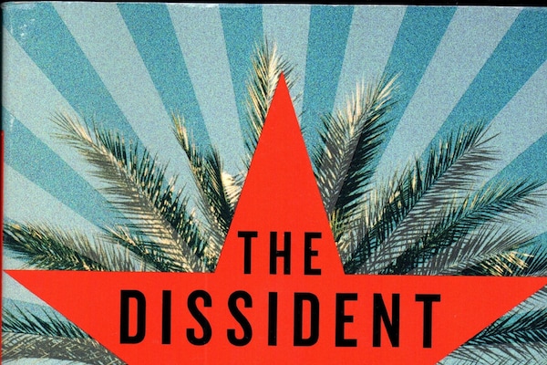 Essential dissident lit | Dazed