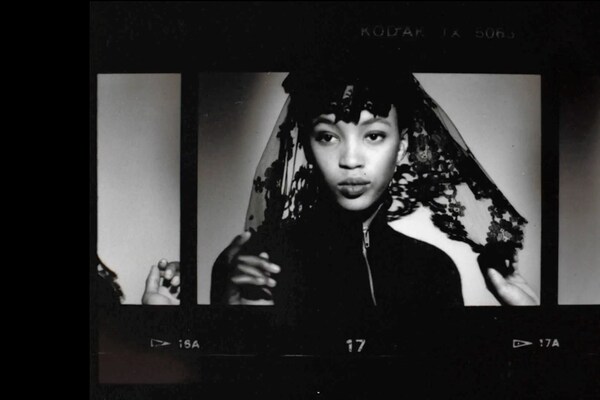 How Buffalo shaped the landscape of 80s fashion | Dazed