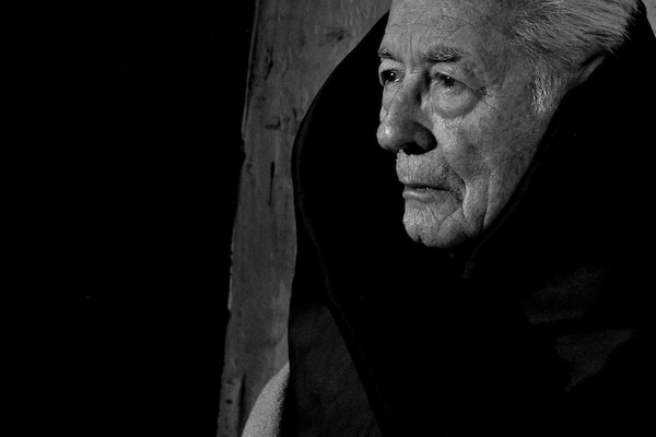 Rick Castro: beyond the fetish frontier | Dazed