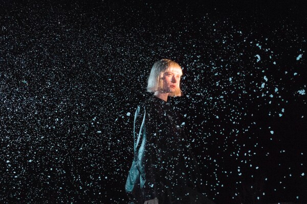 Luka Sabbat on why he’s more than just a model | Dazed