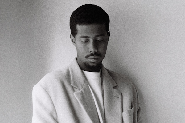 Mustafa: ‘Music is not a shield, it is not a healing’ | Dazed