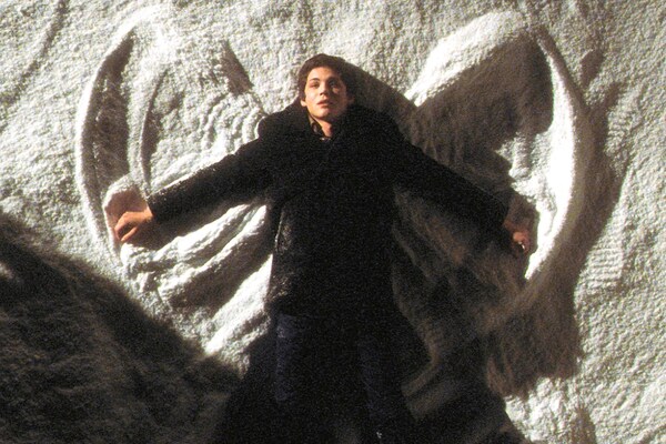 Feeling SAD? 4 ways to combat seasonal affective disorder | Dazed