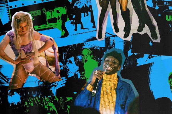 The Dazed Club is here! Here’s how to join | Dazed