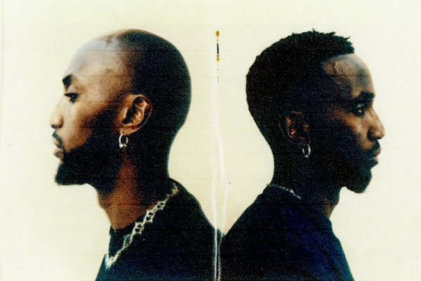 Trip-hop duo Deki Alem are here to unwire our brains | Dazed