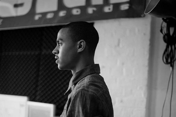 Swindle (London, UK) | Dazed