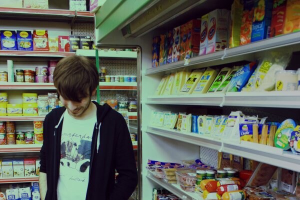 Seams (London, UK) | Dazed