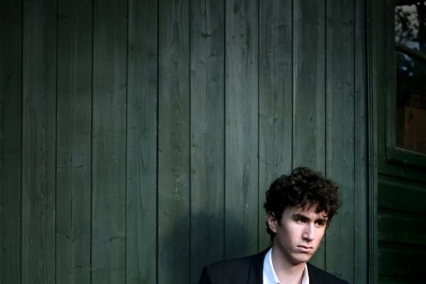 FrYars’ family values | Dazed