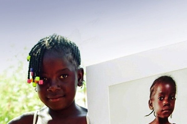 The Lazarus Effect Premiere | Dazed