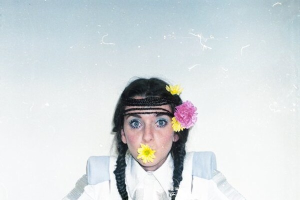 Dean Quinn (London, UK) | Dazed