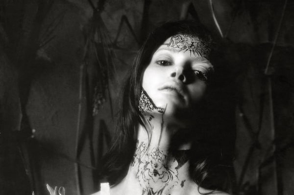William Lemon | Dazed