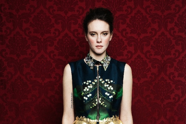 Eleven Objects | Dazed