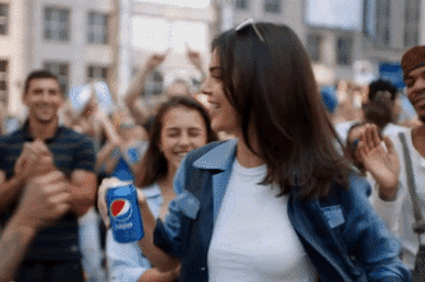 ‘Woke’ and ‘post-truth’ have been added to the dictionary | Dazed