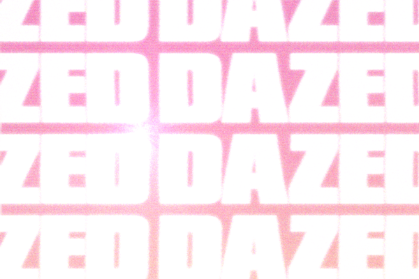 Rodney Reed’s death sentence has been stayed after high-profile ...