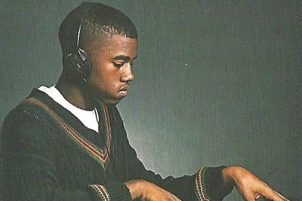 What’s it like to study Kanye West at university? | Dazed