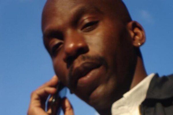 Dean Blunt produced an A$AP Rocky track with Frank Ocean and Lauryn ...