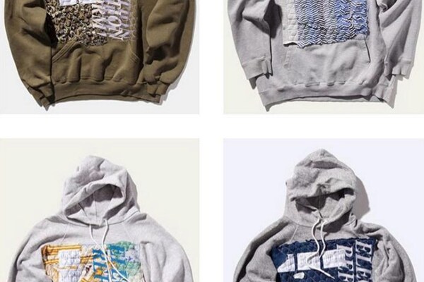 The hoodies challenging America’s broken voting system | Dazed