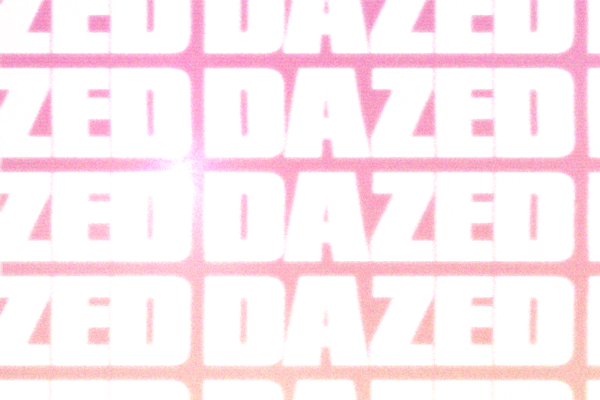 People are treating the DAPL protest ‘like Burning Man’ | Dazed