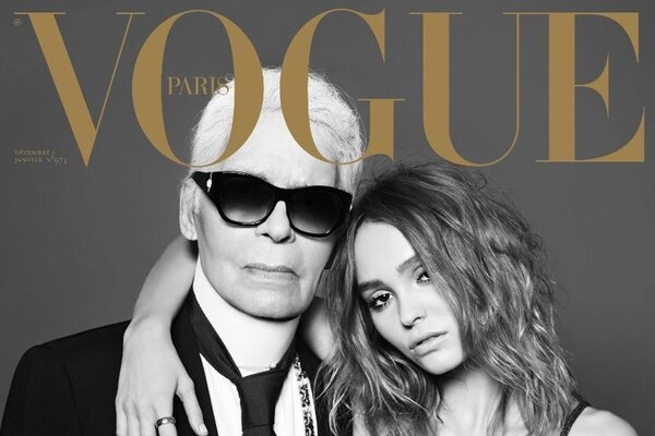 French fashion magazines must now declare retouched images | Dazed