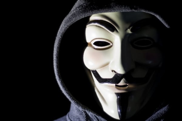 Anonymous hacker facing more time than Steubenville rapists | Dazed