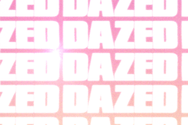 Robert Pattinson is set to be the new Batman | Dazed