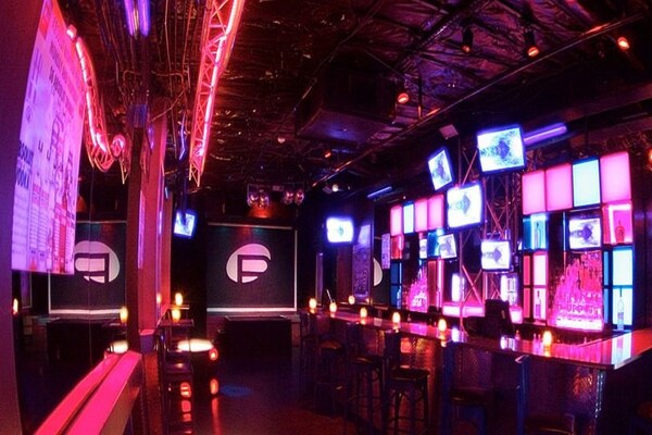 Orlando to turn Pulse nightclub into a memorial | Dazed