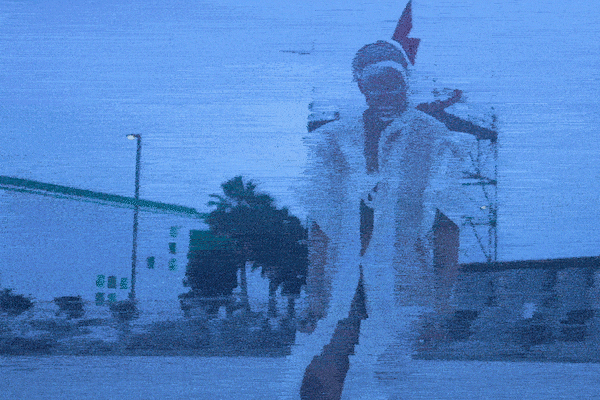 The dA-Zed guide to fashion film | Dazed