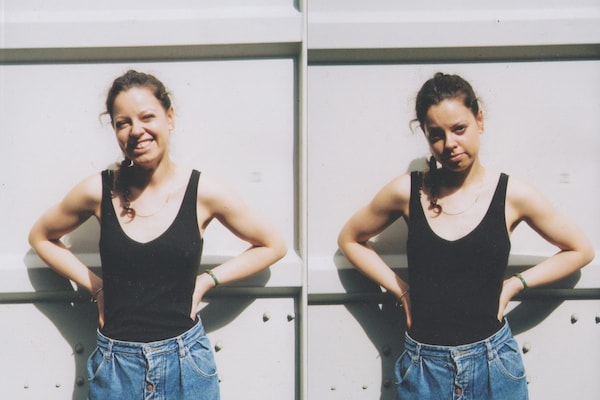Tirzah and Micachu's exclusives-packed mix | Dazed
