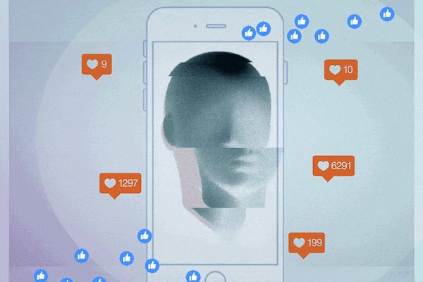 British MPs think social media addiction should be treated as a disease ...