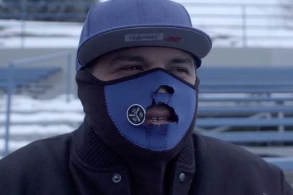 The sick world of incels: men who feel rejected so turn to revenge | Dazed