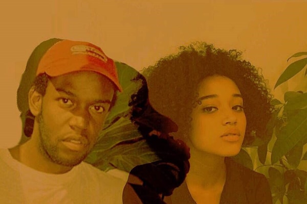 What’s it like being a PoC artist today? | Dazed