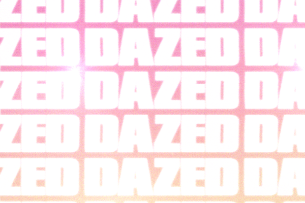 Kanye West shares his 2020 Vision merch for presidential run | Dazed