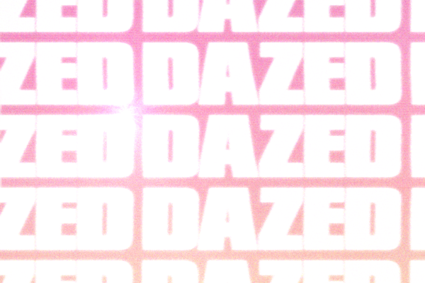 Meet the young designer already winning awards and dressing SZA | Dazed