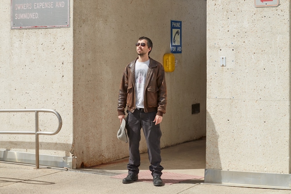 Alex G doesn’t need to explain himself | Dazed