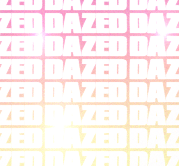 Keanu Reeves’ mum made Dolly Parton’s bunny look, he wore it for ...