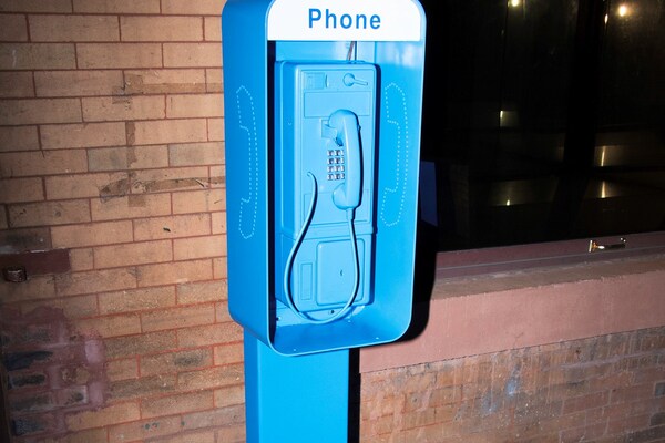 What is this number and why are people calling it? | Dazed