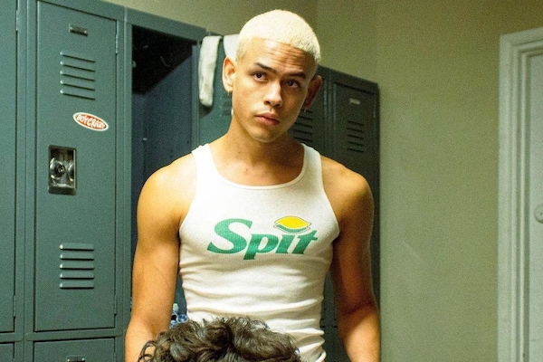 Boycrazy is a gay boy’s answer to Heaven | Dazed