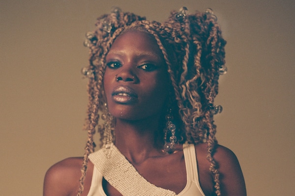 Four independent magazines from across Europe you need to pick up | Dazed