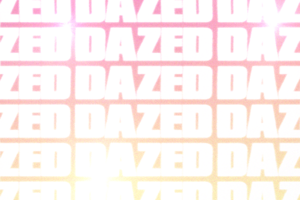 Meet Knox Frost, the CGI influencer fighting coronavirus | Dazed