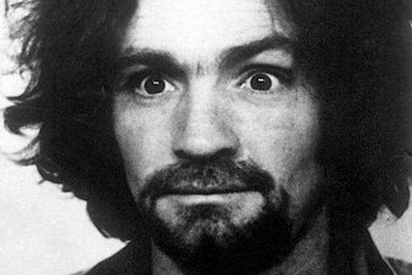 Watch the trailer for a new documentary on the Manson Family | Dazed