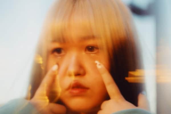 Leafy Yun Ye’s fascination with the dreamy, uncanny beauty of Tokyo | Dazed