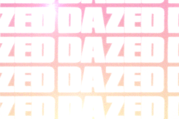 Isabel Hendrix on body positivity and dressing for yourself | Dazed